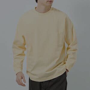 Rakuten Fashion Rakuten Fashion