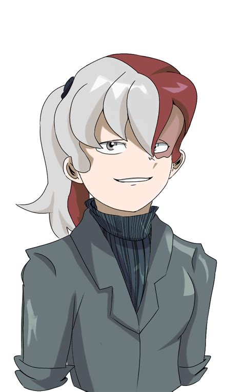 Vanesparkly On Tumblr