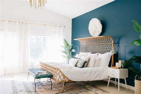 Top 5 Spring Interior Design Trends Decorilla Online Interior Design