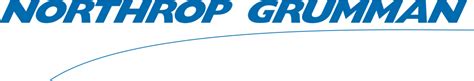 Northropgrumman Noc Logo