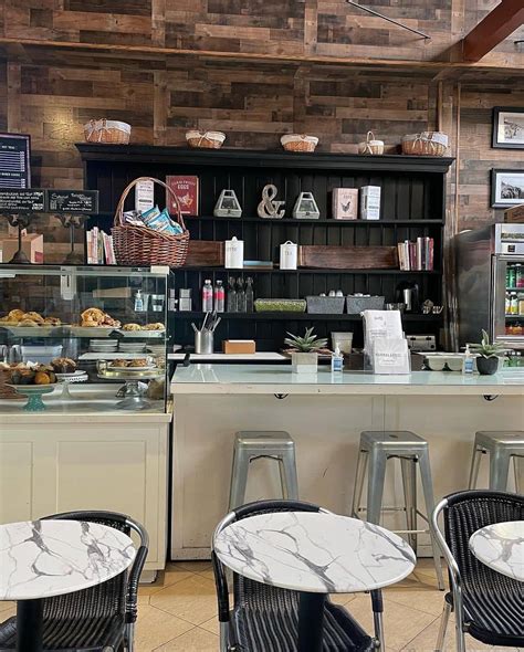 10 Best Breakfast In Santa Monica To Eat At In 2024 What To Order