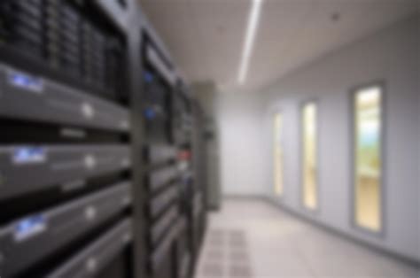 Top Toronto Cabling Company For Structured Data Network