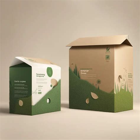 Biodegradable Definition Meaning And Examples Zann App