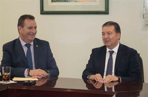 El Sat Despidió A Funcionario Que Permitió El Lavado De Dinero Del