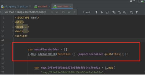 Python folium的功能怎么使用 开发技术 亿速云
