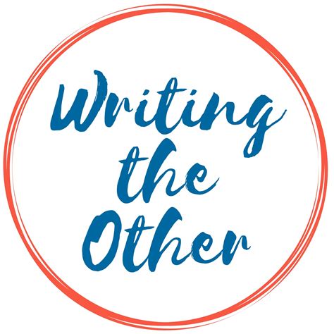 Writing Inclusive And Emotional Sex Scenes Webinar Humanitix