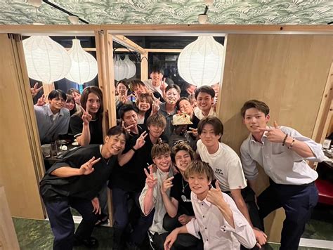 川原 愛未 Aimi5227 • Instagram Photos And Videos