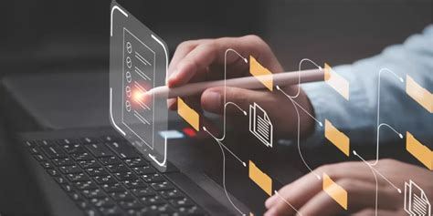Apa Itu Cache Pengertian Fungsi Dan Jenisnya Badr Interactive