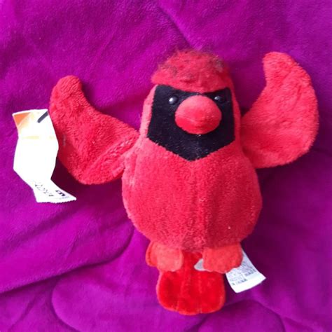 کمدا قیمت و خرید عروسک ابعاد کوچیک