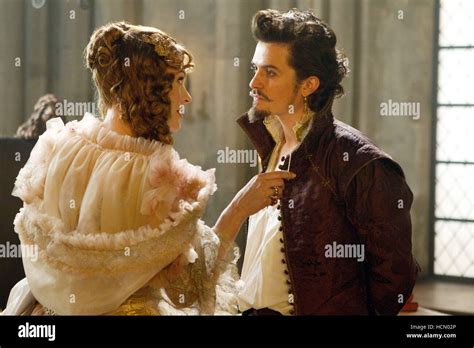 Three Musketeers Milla Jovovich