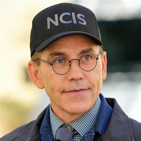 Brian Dietzen Shares Exciting News Following Ncis Crossover And Fans