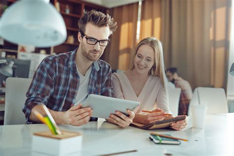 achieving better cem with opentext exstream