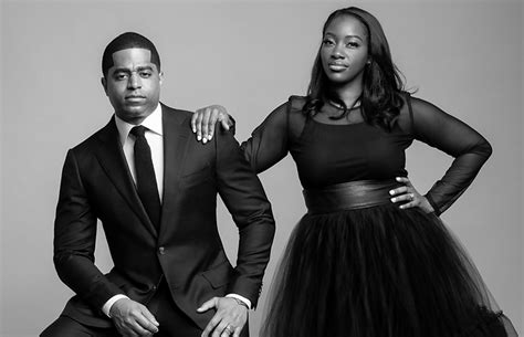 Jonathan Ferguson Pastor Biography Wiki Wife And Net Worth