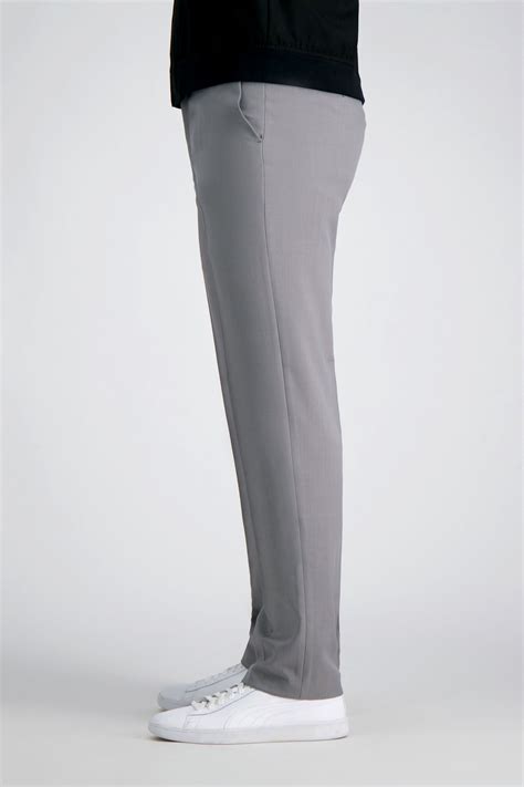 Premium Comfort Dress Pant
