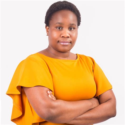Dr Edith Phalane Msc Phd Bwis Fellow Lindau Alumni The Global Academy