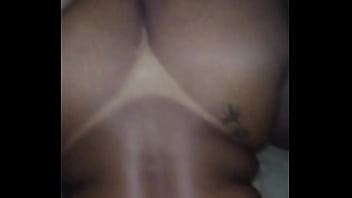 Morena Indo Pau No Cu Xnxx Com