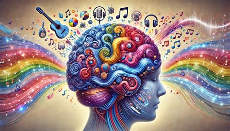 How Does Music Affect Your Brain Boost Focus And Mood