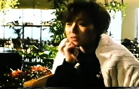 팁주는 여자 Eporner