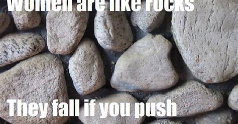 True Story Imgur