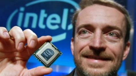 Intel Adds Crush Of New Mobile Server Chips Cnet