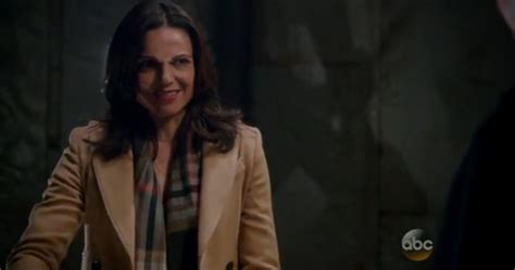Regina Mills Once Upon A Time Fan Art 39104644 Fanpop
