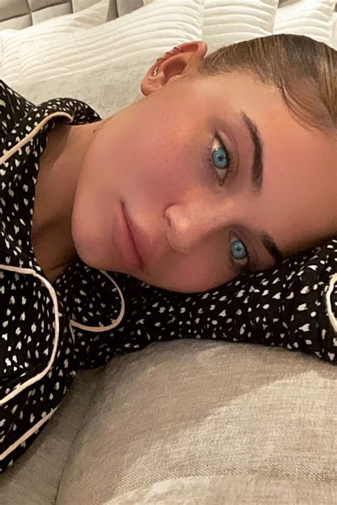 Kylie Jenner Instagram Story May 5 2020 Star Style