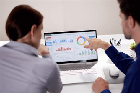 Workforce Analytics Archives Navigo Org Design Org Charting