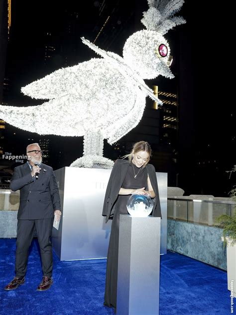 Olivia Wilde Olivia Wilde Nude Onlyfans Leaks The Fappening