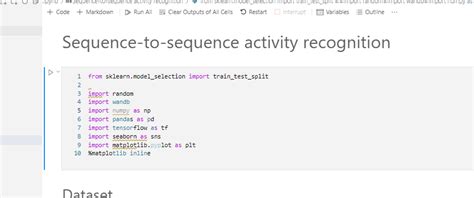 Markdown Cells Cause Intellisense To Be Off By The Length Of The Markdown Cells · Issue 8769