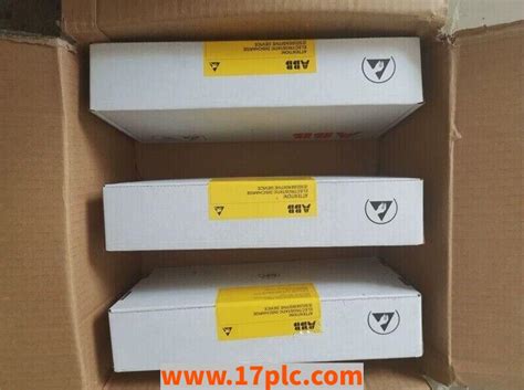 Pm645b 3bse010535r1模块 品牌 Abb 产地瑞典 进口 全新原厂原装进口正品现货 工控采购 2年保证质量 报价很快 价格优惠 Abb 仪器plc