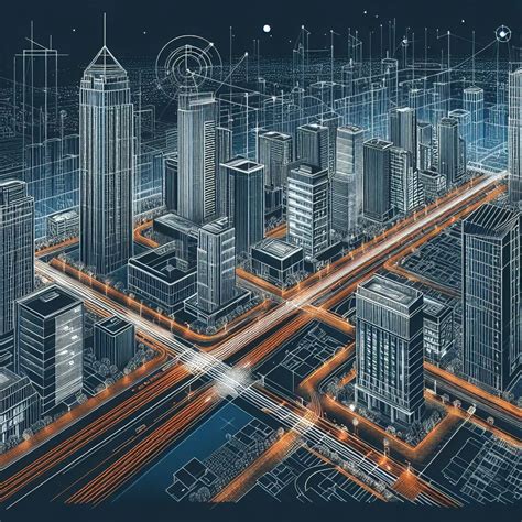 Mastering Autocad From Basic Lines To Complex 2d Layouts