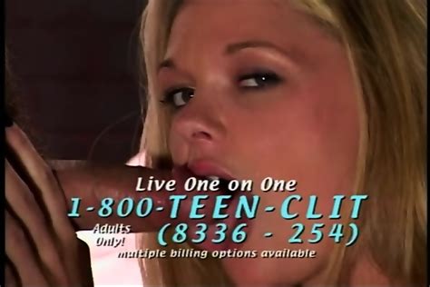 Club Carrie Dvd 8 Eporner