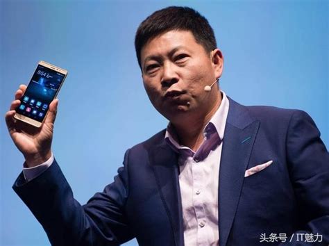 小米出貨量目標完成，雷軍的「大話」要成真了？ 每日頭條