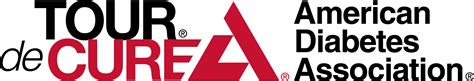 American Diabetes Association Logo Png
