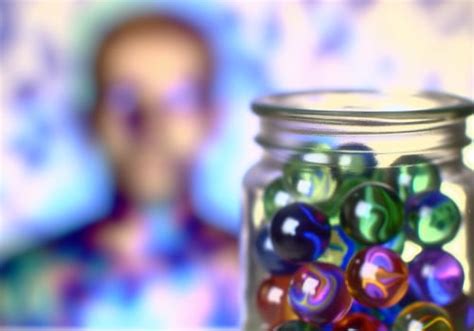 Classroom Routines A Comprehensive Overview