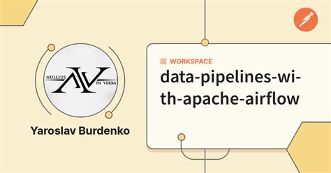 Data Pipelines With Apache Airflow Postman Api Network