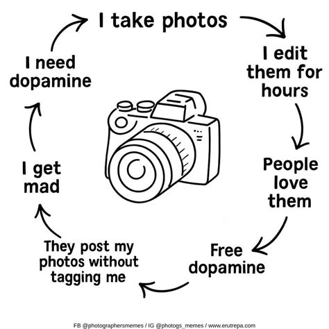 Lysette Ann Baquerfo Inao