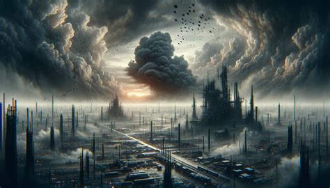 Ai Powered Recommendation Systems Beyond E Commerce