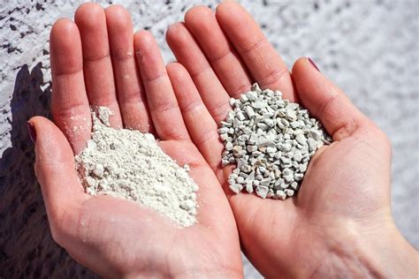 Health Benefits Of Zeolite The Hype Naija