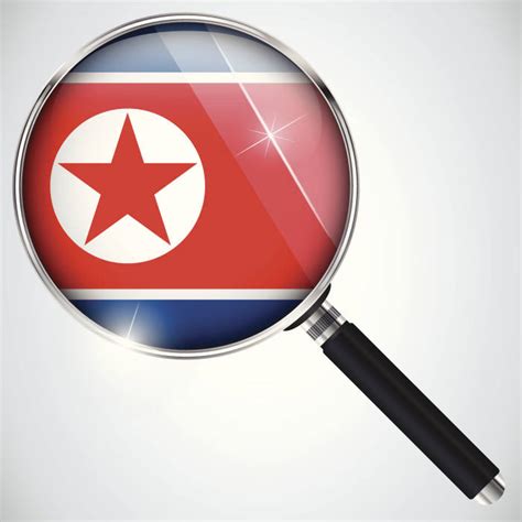 김영철 등 北 고위급대표단 방남文 대통령과 회담 주목 전자신문