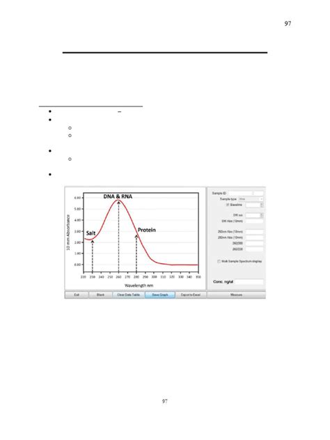 09 Nanodrop Pdf