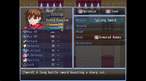 Mz Visustella Hide Tp In Window But Not During Battle Rpg Maker Forums