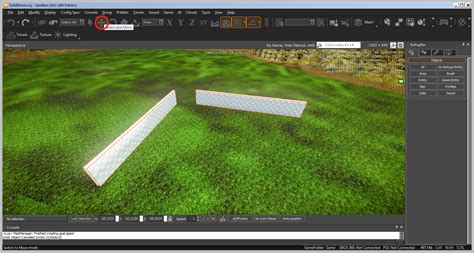 Cryengine Tutorials
