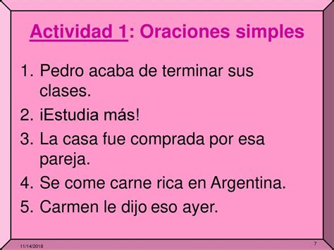 REPASO 11 14 Ppt Descargar