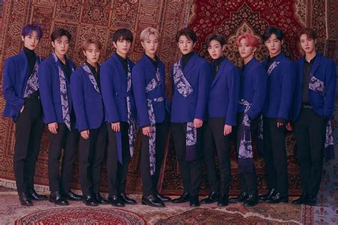 Quel Est Le Groupe De Kpop Le Plus Connu Automasites