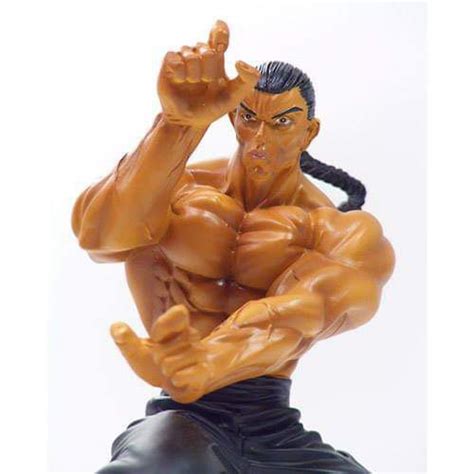 Retsu Kaioh My Anime Shelf