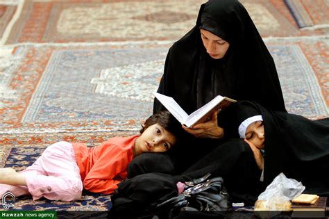 ارتباط درست بین مادر و فرزند عامل مهمی در سلامت ذهنی و اعتمادبه‌نفس