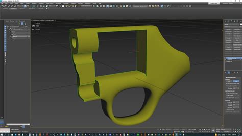 solved unwanted triangulated mesh why autodesk community