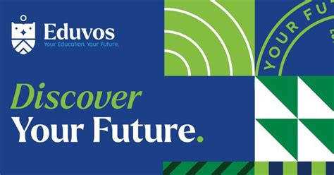Unlock Your Future At Our Eduvos Open Day 29 March 2025 Eduvos