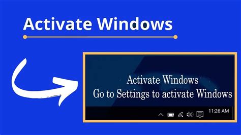 Activate Windows Windows Activate Kaise Kare YouTube